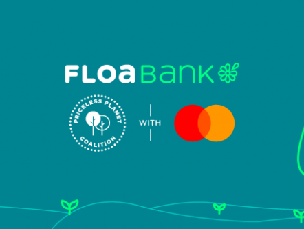 Alerte bons plans FLOA : 3 offres pour voyager sans attendre