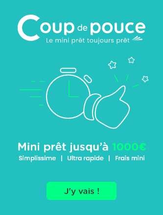 Prêt personnel, Crédit en ligne, Carte & Assurance - FLOA Bank